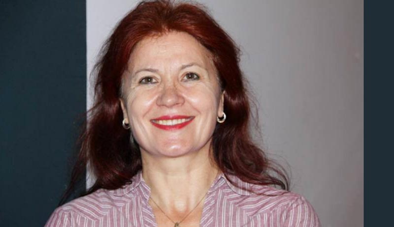 Prof. Dr. Nejla Kurul: Sahte diploma skandalı buzdağının görünen yüzü
